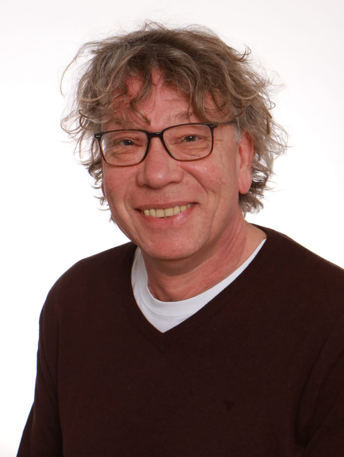 About Us - CSD Group