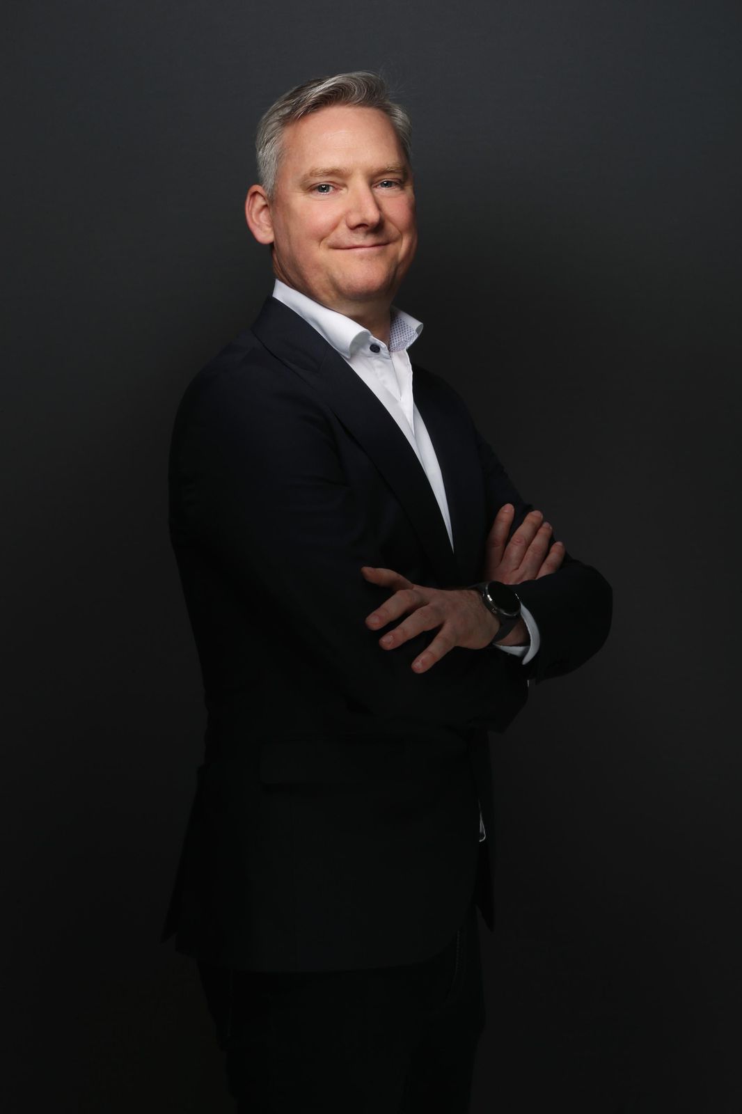 About Us - CSD Group