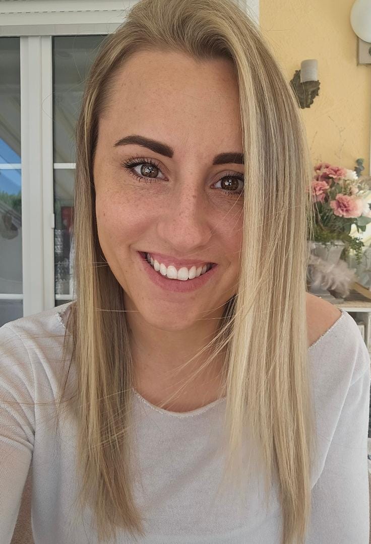 About Us - CSD Group