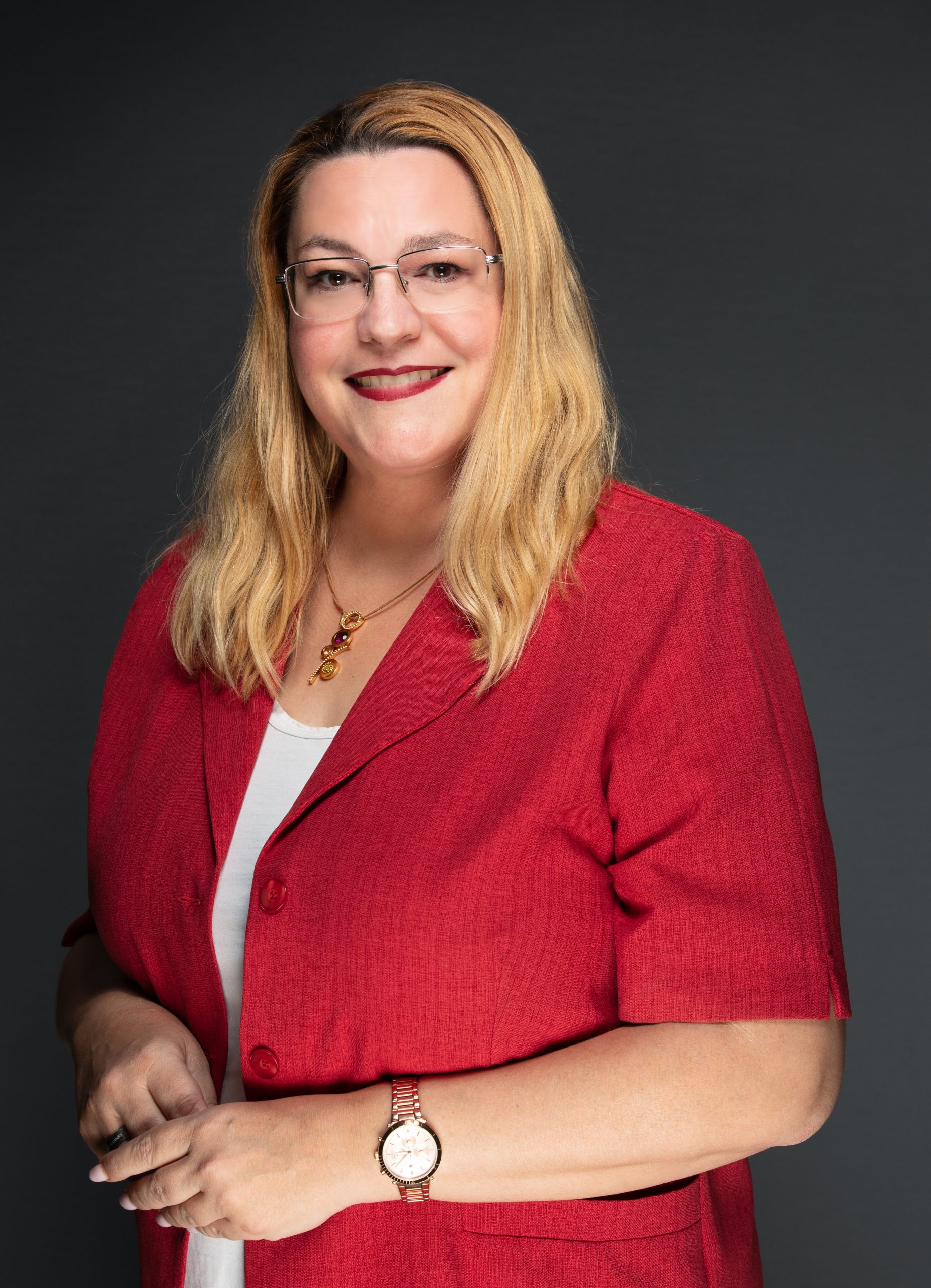 About Us - CSD Group