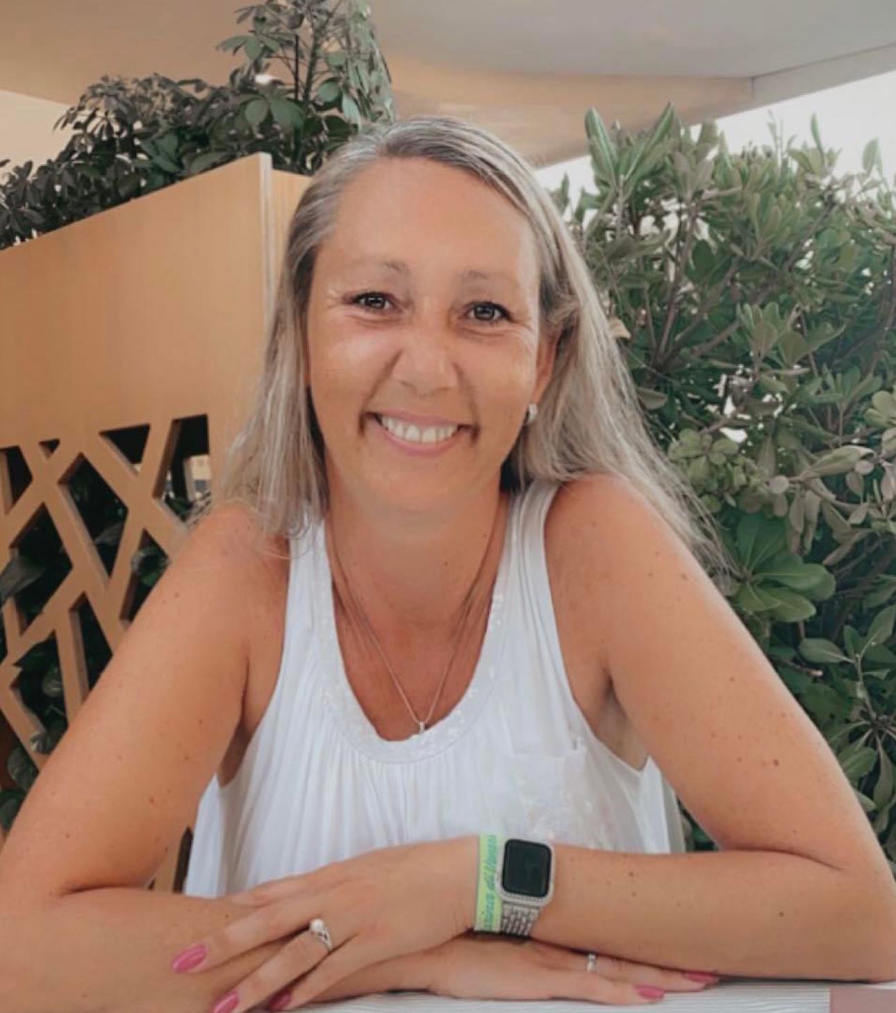 About Us - CSD Group