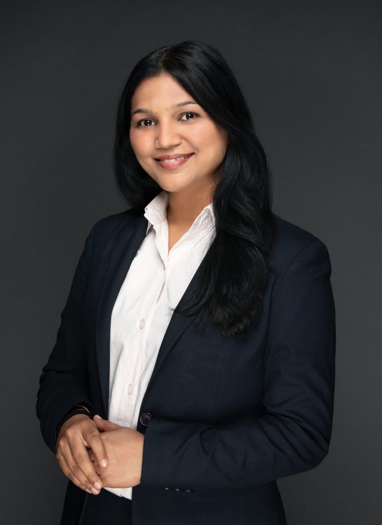 About Us - CSD Group