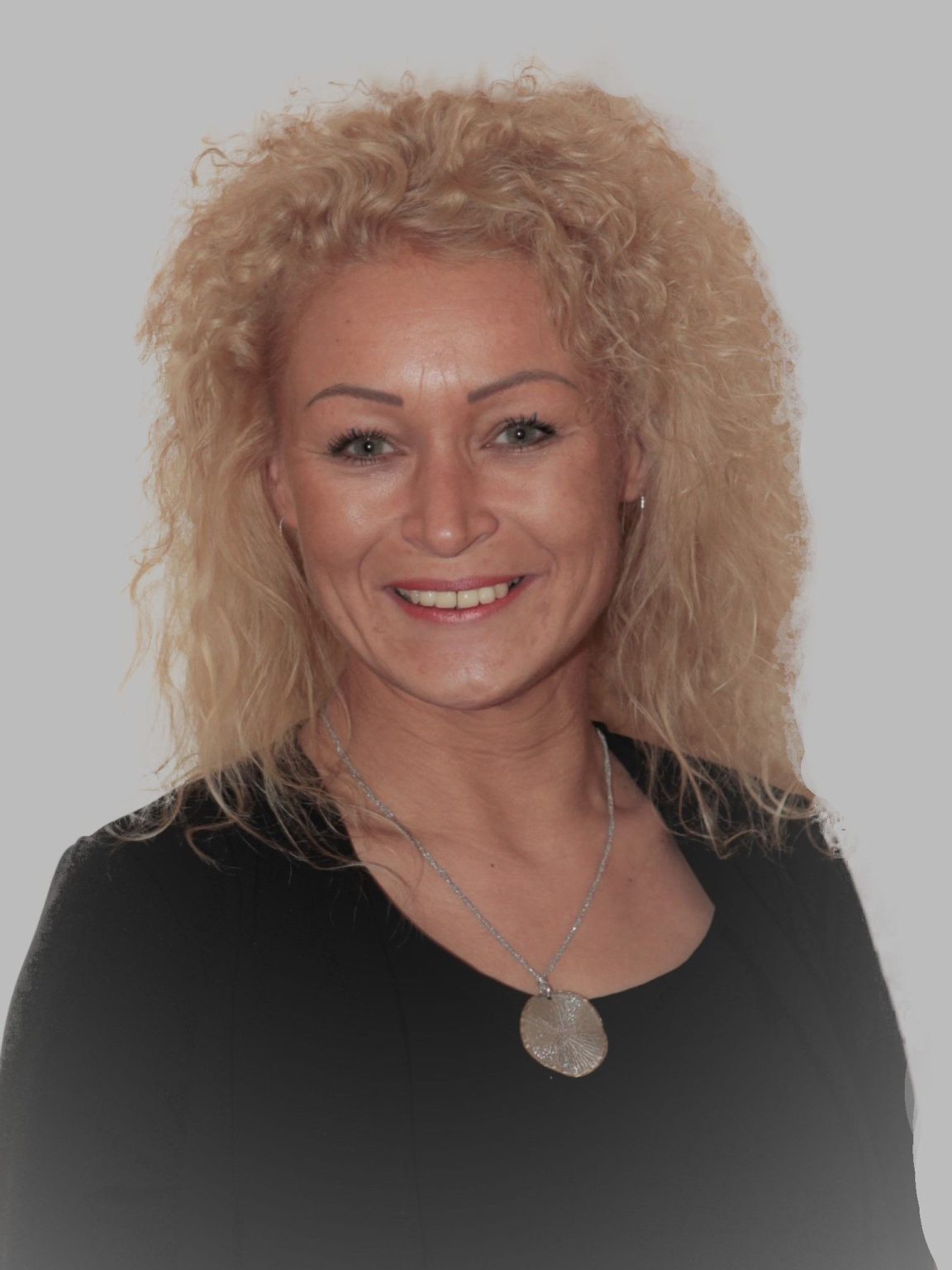 About Us - CSD Group